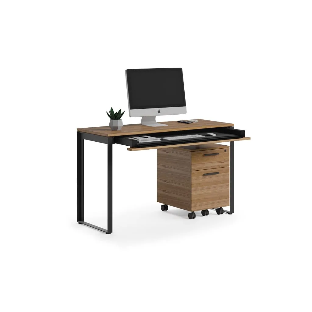 Computer Console Furniture