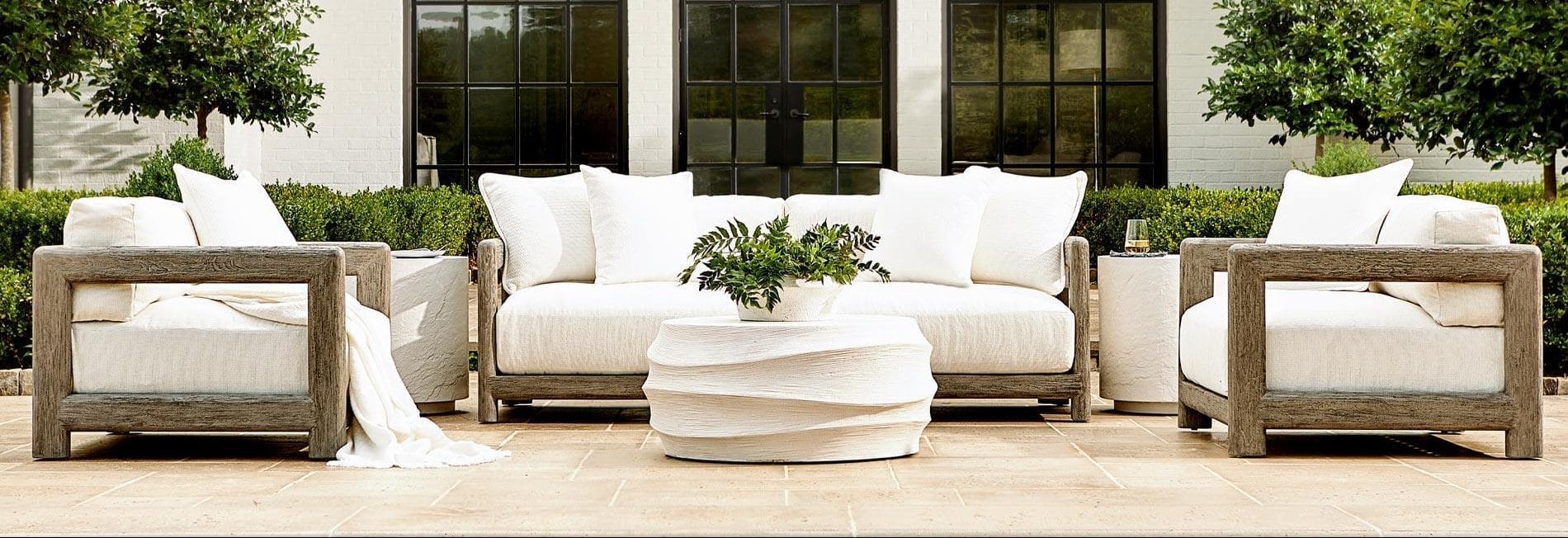 Miniforms - Ginger Jar Furniture