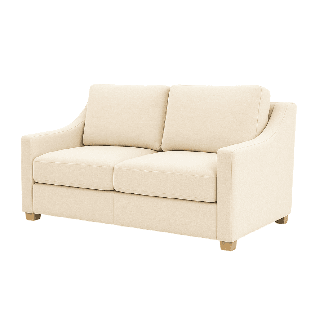Perry Today Sleeper Sofa - Ginger Jar Furniture